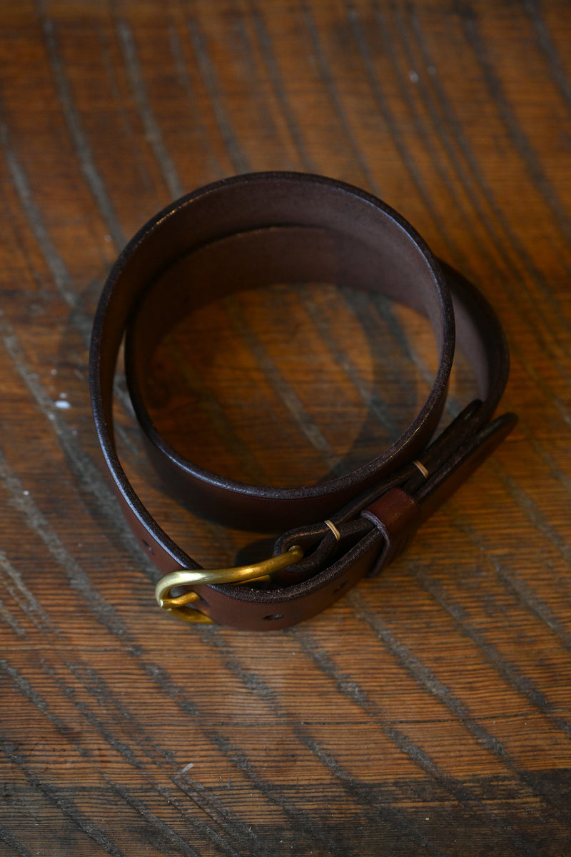 Old No 4 Belt Hand Stitched Ship John old-no-4-belt-hand-stitched-ship-john