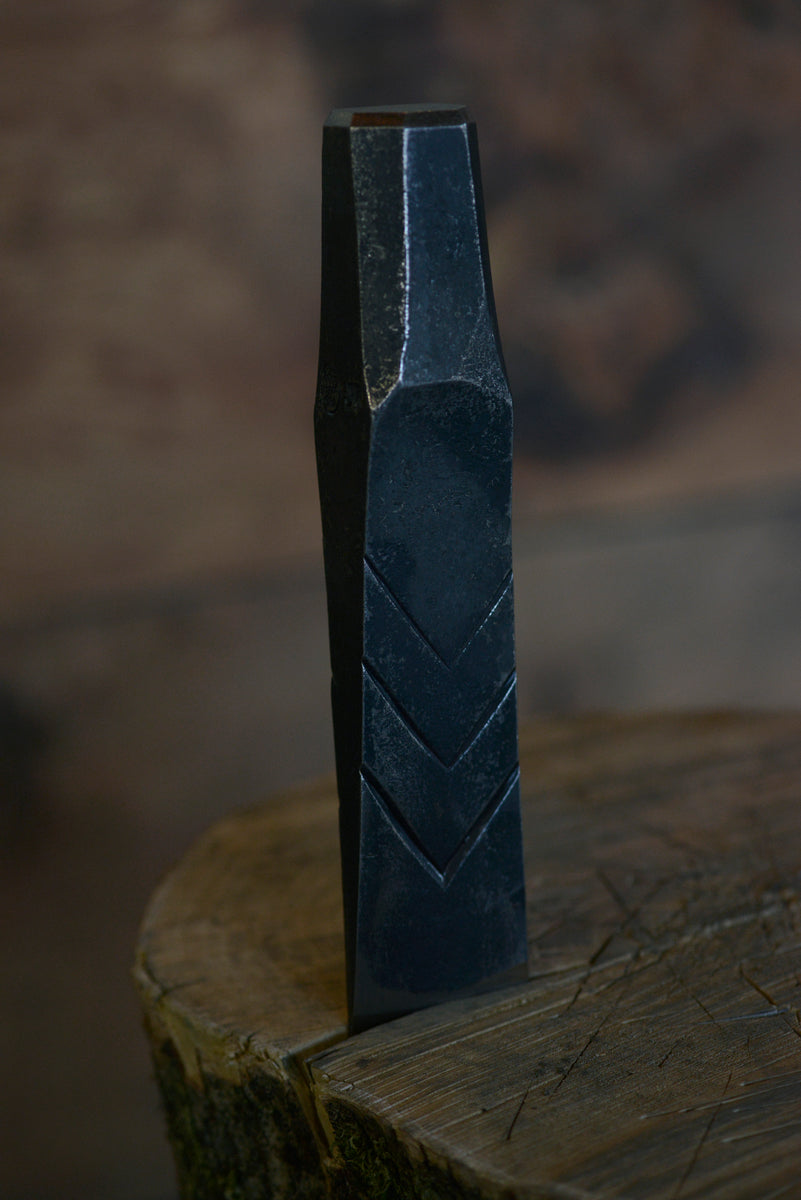 Splitting Wedge – Ship John