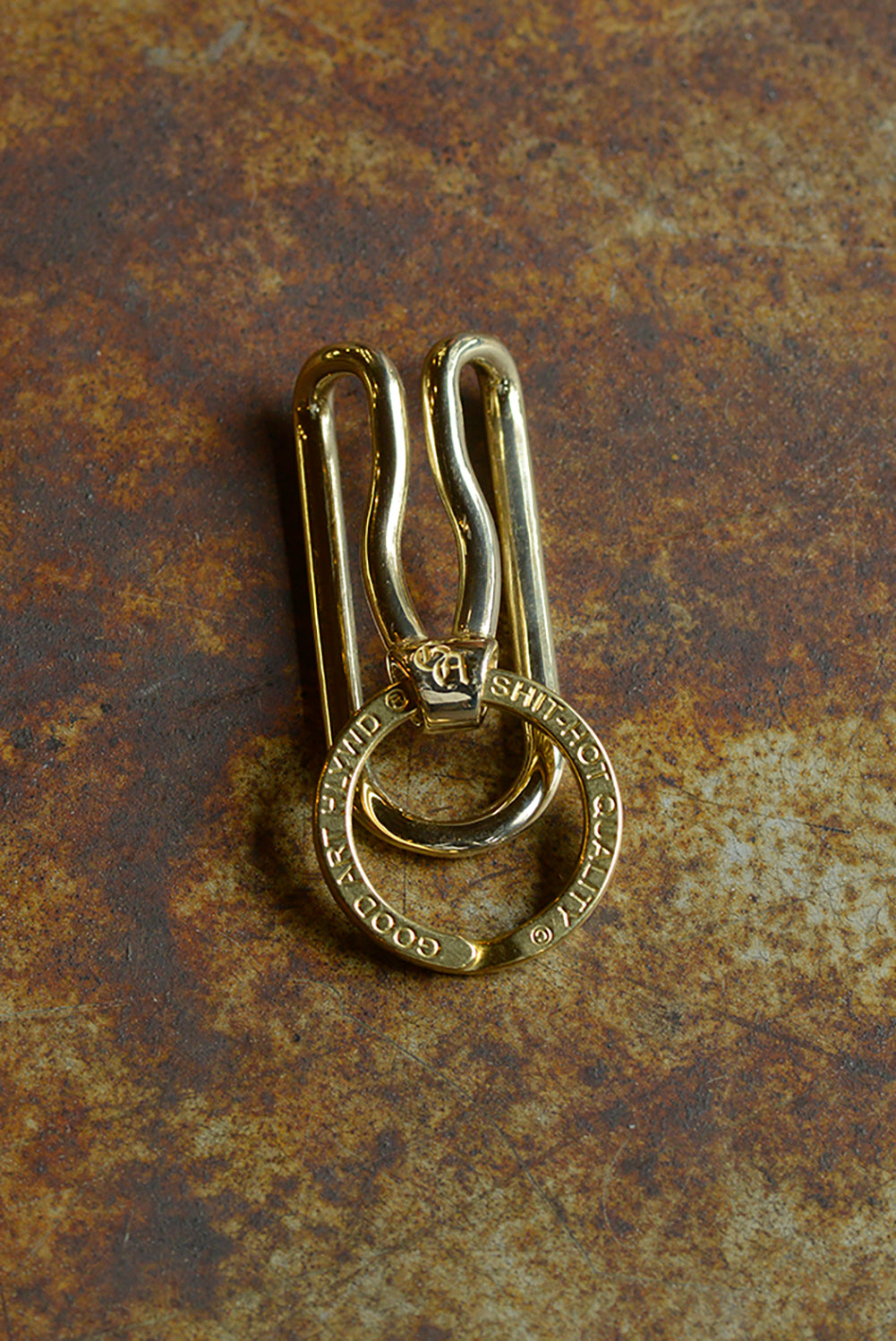 Accessories – Ship John Accessories – Ship John